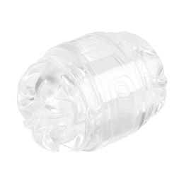 Fleshlight Quickshot - Vantage, 10 cm