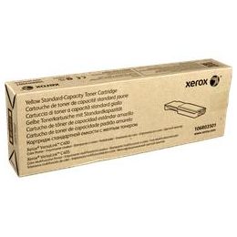 Xerox Toner 106R03501 yellow