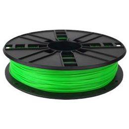 Ampertec 3D-Filament ABS froschgrün 1.75mm 500g Spule