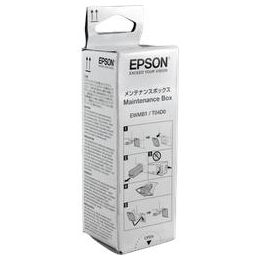 BRINK Epson Maintenance Box C13T04D000