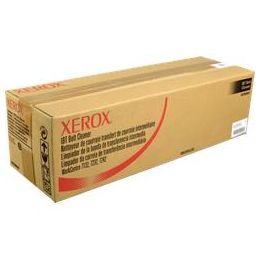 Xerox Belt Cleaner 001R00593