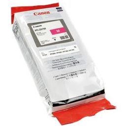 Canon Tinte 8791B001 PFI-207M magenta