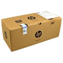 HP Fixiereinheit RM1-6406-000CN