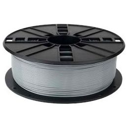 W&P WhiteBOX 3D-Filament PLA hellgrau 2.85mm 1000g Spule