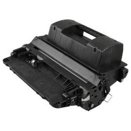 W&P Alternativ Toner ersetzt HP CE390X 90X schwarz