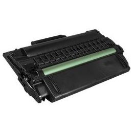 W&P Recycling Toner ersetzt HP (Samsung) ML-D3470B/ELS SU672A schwarz