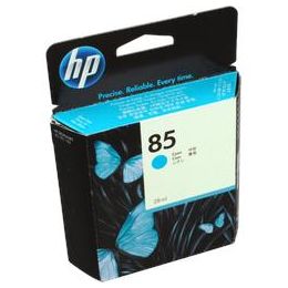 HP Tinte C9425A 85 cyan