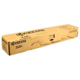 Kyocera Toner TK-4145 1T02RX0NL0 schwarz