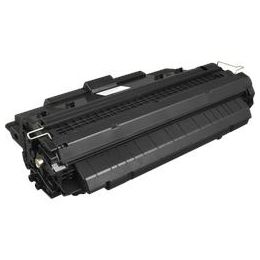 Ampertec Toner ersetzt HP CF214X 14X schwarz