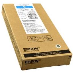 Epson Tinte C13T05A200 cyan XL