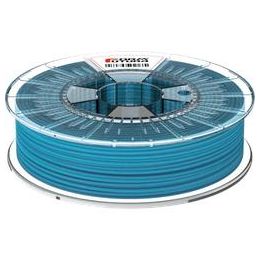 Formfutura 3D-Filament EasyFil ABS light blue 1.75mm 750g Spule