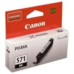 Canon Tinte 0372C001 PGI-570PGBK schwarz