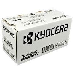 Mendler Kyocera Toner TK-5430K 1T0C0A0NL1 schwarz