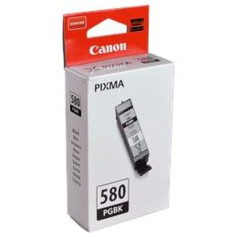 Canon Tinte 2078C001 PGI-580PGBK schwarz