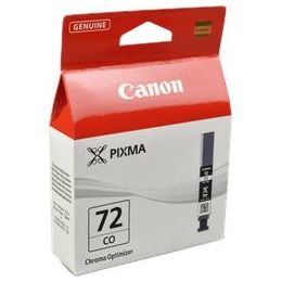 Canon Tinte 6411B001 PGI-72CO chroma optimizer