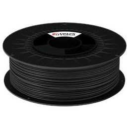Formfutura 3D-Filament Premium ABS Strong Black 1.75mm 1000g Spule