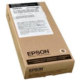 Epson Tinte C13T692100 photo black