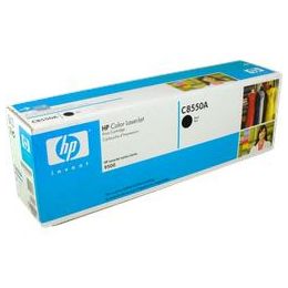 HP Toner C8550A 822A schwarz