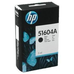 HP Tinte C5061A 90 cyan