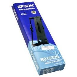 Epson Originalband FX 890 C13S015329