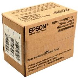 Epson Maintenance Roller C13S210049 500 Blatt