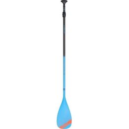 FIREFLY Stand-Up-Paddel SUP PADDLE CARBON I SUP-Paddel