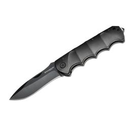 MAGNUM by Böker MAGNUM by BÖKER Taschenmesser Black Spear II EDC Messer Clip