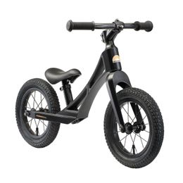 Bikestar Laufrad 12 Zoll, für Kinder von 3-5 Jahren; Rahmen und Felgen aus Magnesiumlegierung