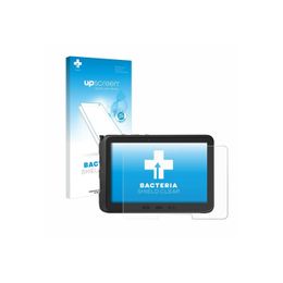 upscreen Schutzfolie für Samsung Galaxy Tab Active Pro