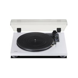 Teac TN-180BT-A3/B Bluetooth Turntable Plattenspieler