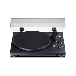 Teac TN-280BT-A3 Bluetooth Turntable Plattenspieler