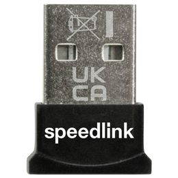 Speed-Link Speedlink Bluetooth®-Sender Bluetooth®-Stick 5.0