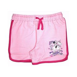 Disney Minnie Mouse Shorts Minnie Maus