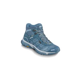 Meindl Finale Lady Mid GTX Damen Wanderschuhe