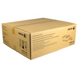 Xerox Maintenancekit 108R01492