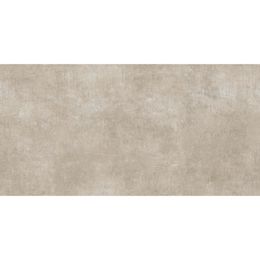 Bodenfliese 'Sigma' beige 60 x 60 cm