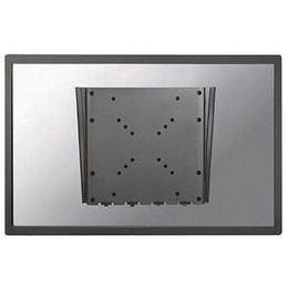 Neomounts TV-Wandhalterung FPMA-W110 schwarz