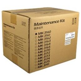 Kyocera Maintenance Kit MK-3160 1702T98NL0