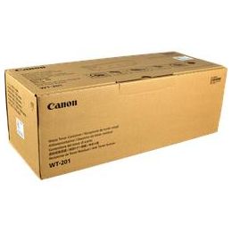 Canon Resttonerbehälter FM0-0015-000 WT-201