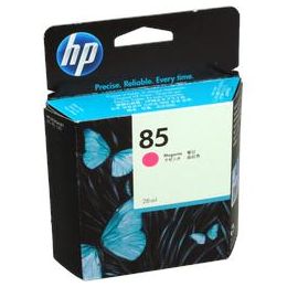 HP Tinte C9426A 85 magenta