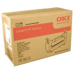 OKI Fuser Kit 44289103