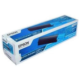 Epson Toner C13S050193 cyan