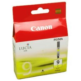 Canon Tinte 1037B001 PGI-9Y yellow