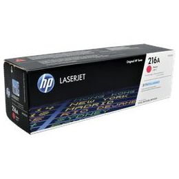 HP Toner W2413A 216A magenta