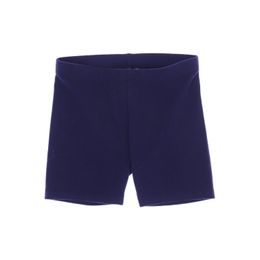 United Colors Of Benetton Jungen Shorts, blau