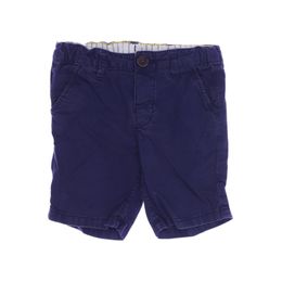 H&M H&M Herren Shorts, marineblau, Gr. 80