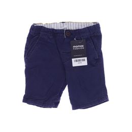 H&M H&M Herren Shorts, marineblau, Gr. 80