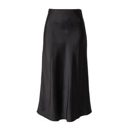 Lindex Rock 'Maria' Damen Größe 40 schwarz