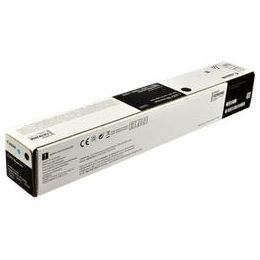 Canon Toner 3763C002 C-EXV58 schwarz