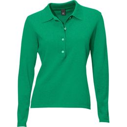 Heine Polopullover